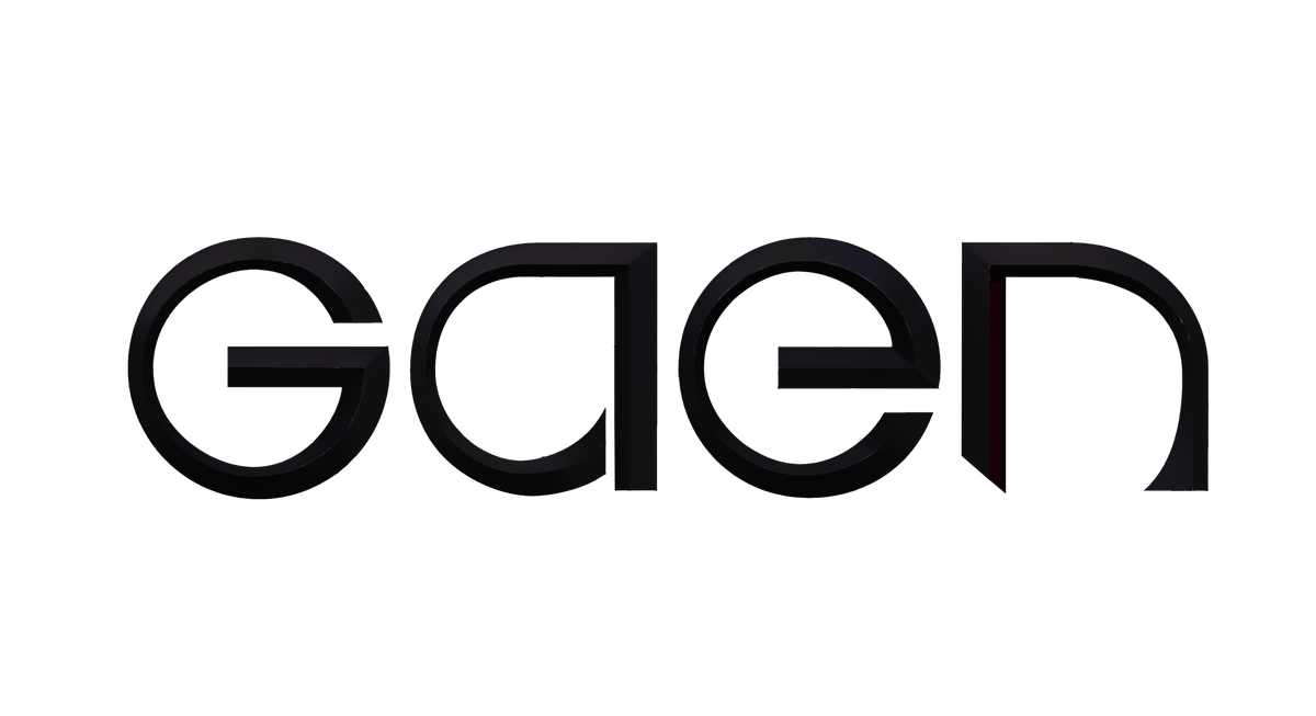 Koleksiyon – Gaen Studio